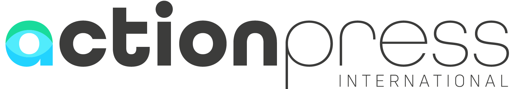 action press international gmbh